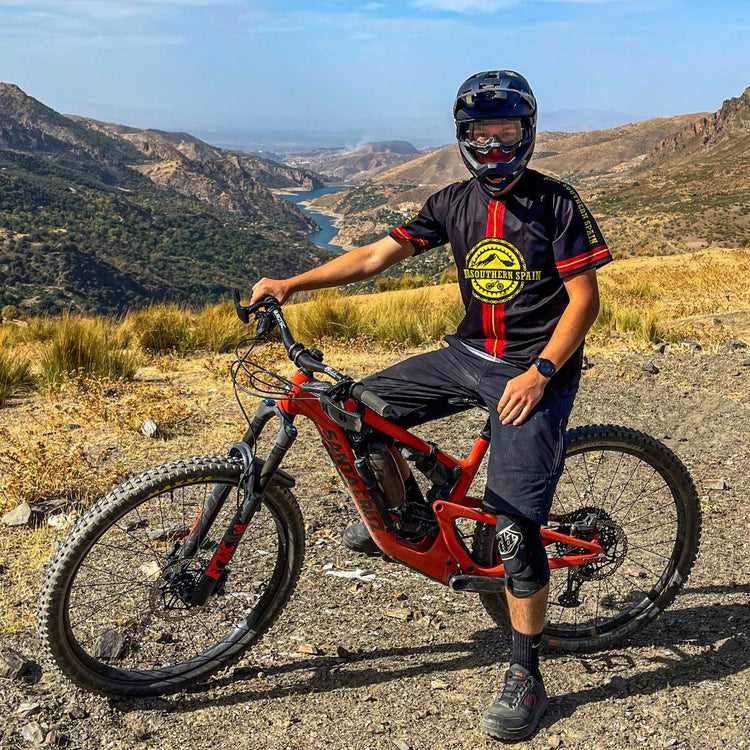 Brookvale Bike Shop – 99 Bikes