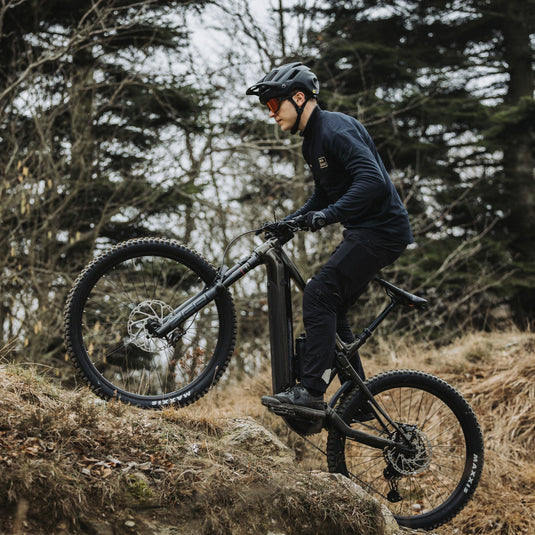 Merida eSpresso City 300SE EQ 504Wh Electric Hybrid Bike Step-Thru Mat ...