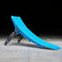 MTB Hopper AIR Portable Folding Bike Jump Ramp Blue – 99 Bikes