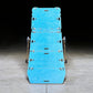 MTB Hopper AIR Portable Folding Bike Jump Ramp Blue – 99 Bikes