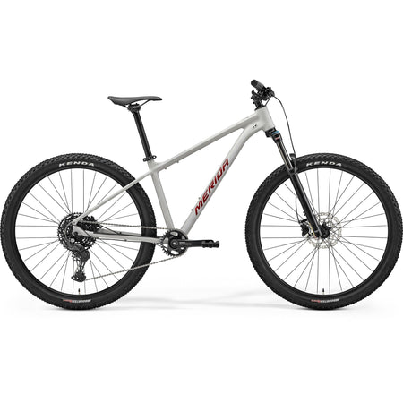 Merida Big Seven Mountain Bikes – 99 Bikes
