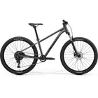 Merida Big Seven Mountain Bikes – 99 Bikes