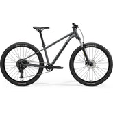 Merida Big Seven Mountain Bikes – 99 Bikes