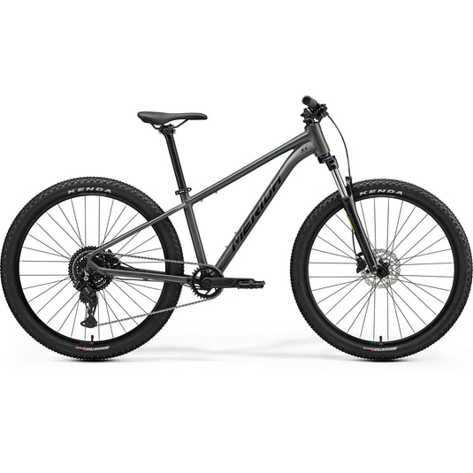 Merida Big Seven Mountain Bikes – 99 Bikes