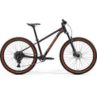 Merida Big Seven Mountain Bikes – 99 Bikes