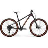 Merida Big Seven Mountain Bikes – 99 Bikes