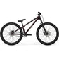 Merida Dirt 500 Dirt Jumper Bike Black – 99 Bikes