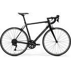 Merida Bikes | 99 Bikes