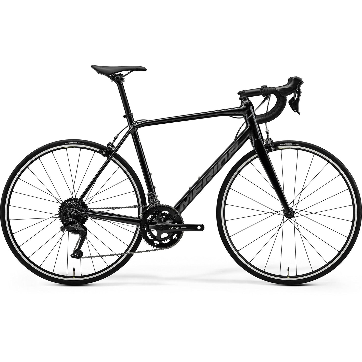 Merida Bikes | 99 Bikes