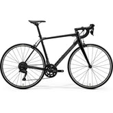 Merida – 99 Bikes