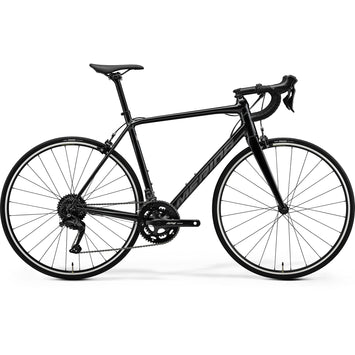 Merida – 99 Bikes