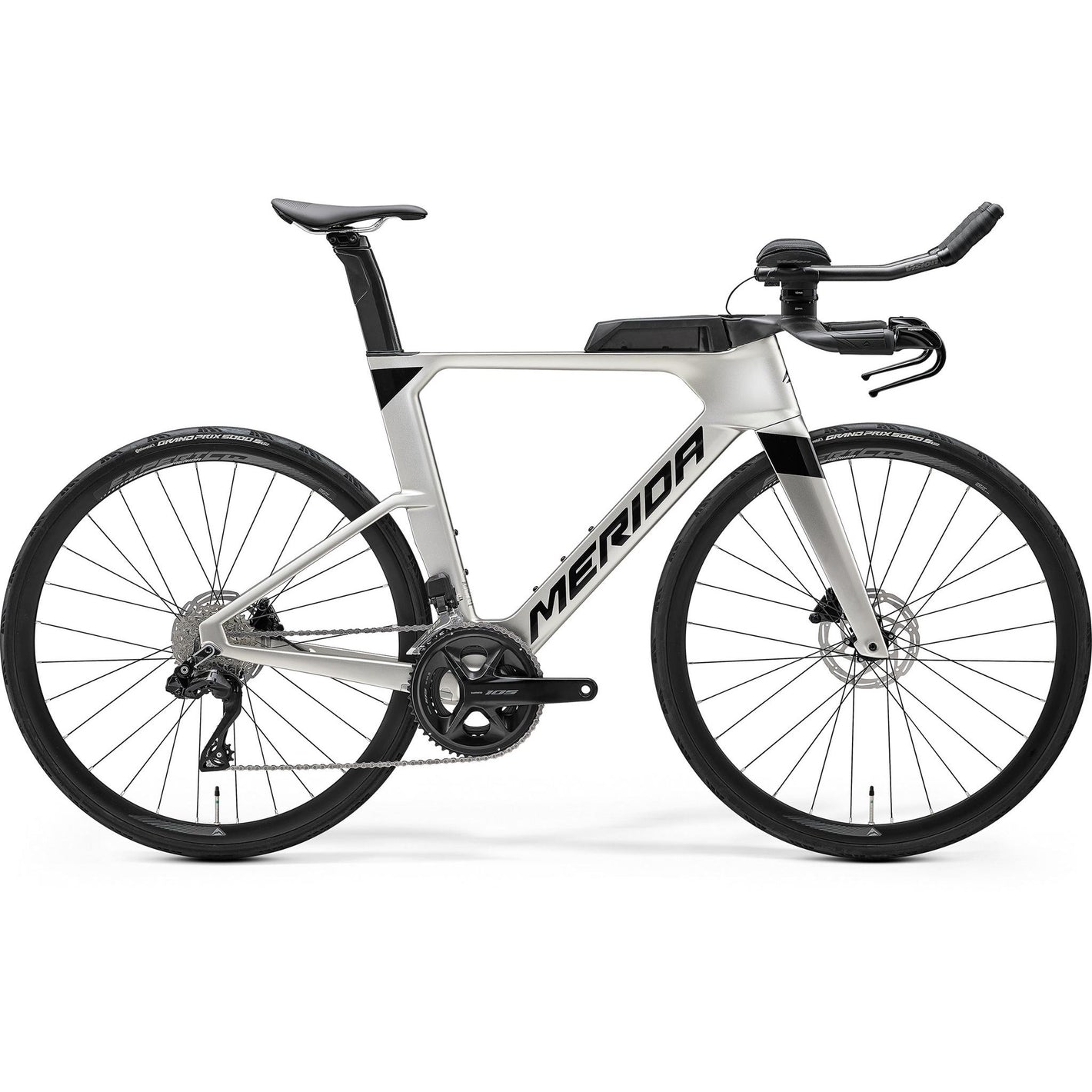Triathlon Bikes For Sale | Time Trial Bikes | 99 Bikes