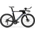 Triathlon Bikes For Sale | Time Trial Bikes | 99 Bikes