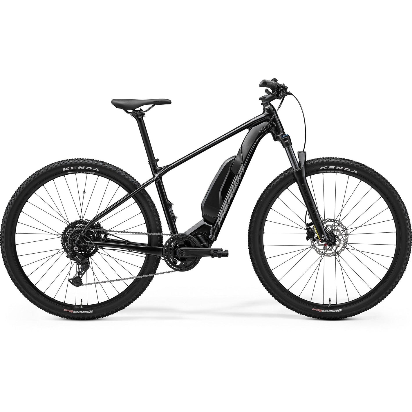 Merida Bikes | 99 Bikes