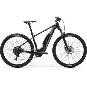 Merida – 99 Bikes