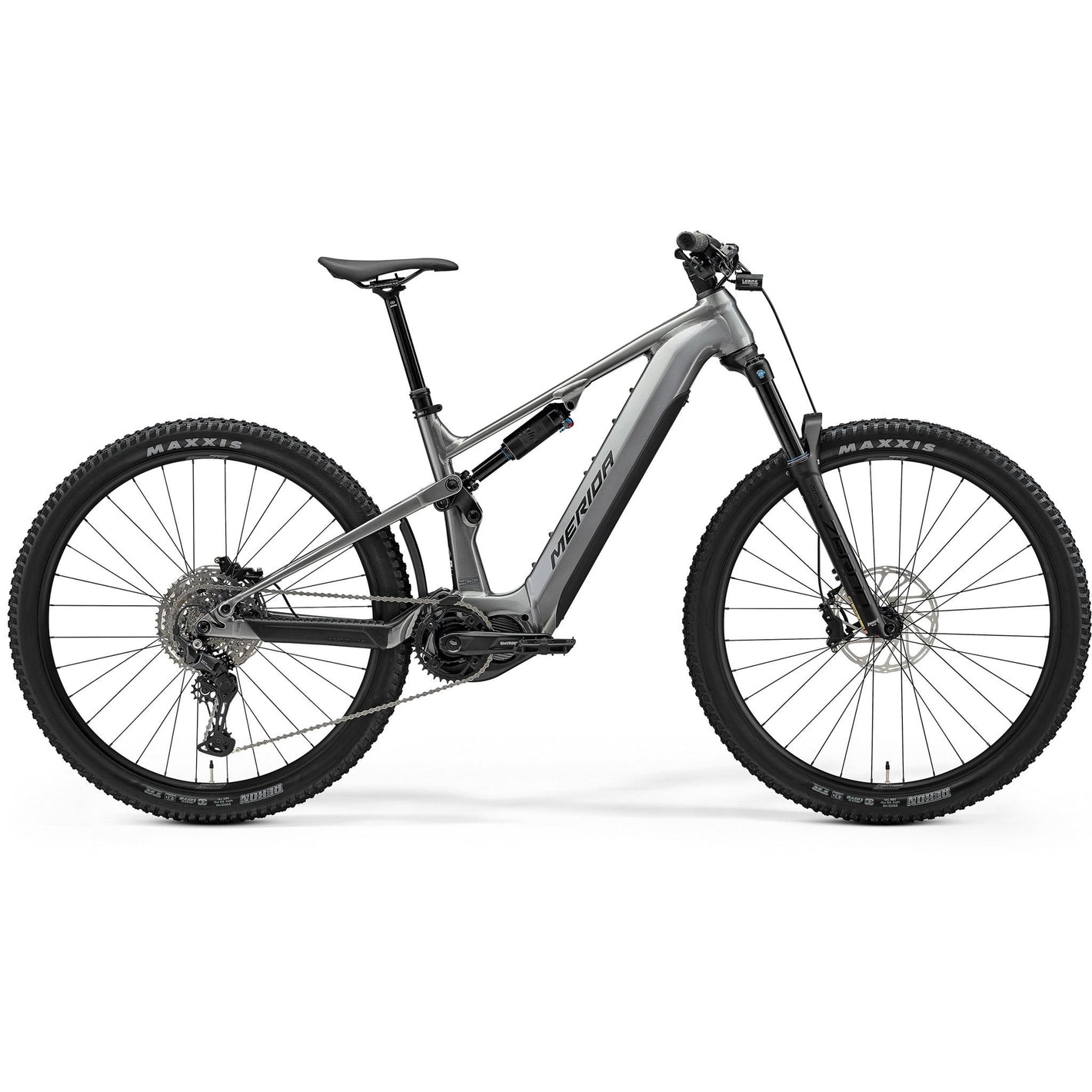Merida One Forty | 99 Bikes