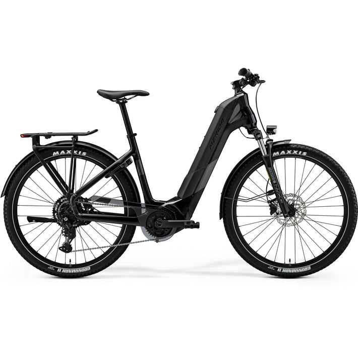 Merida – 99 Bikes