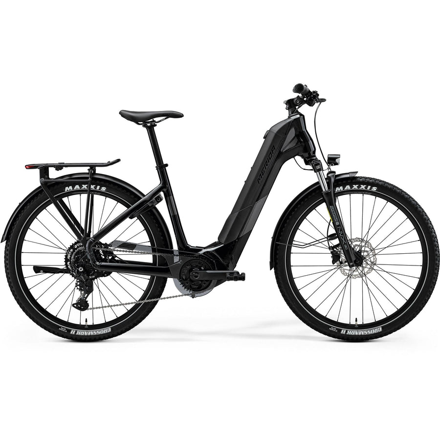 Merida – 99 Bikes