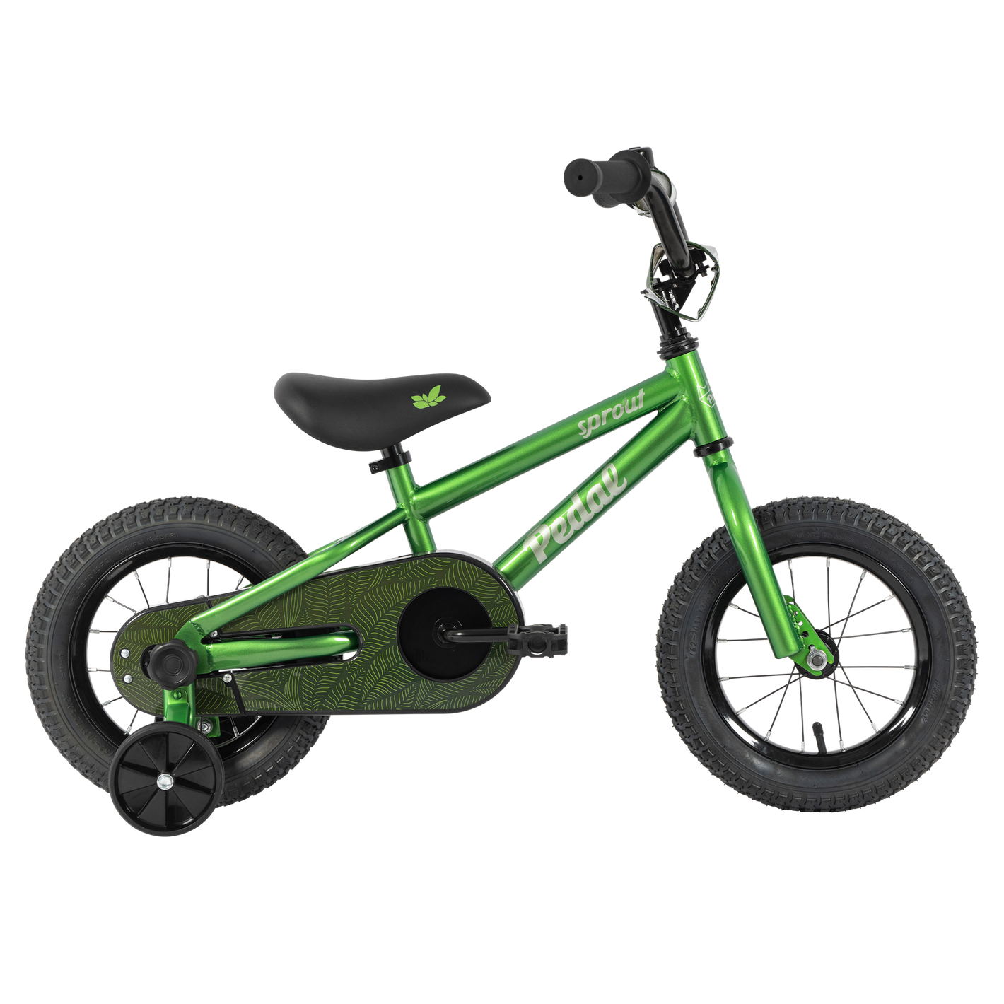 Pedal Bikes | 99 Bikes