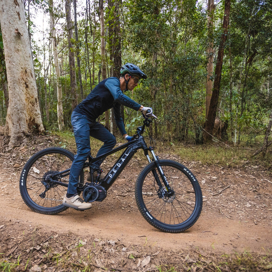 Dirodi Rover Pro 250W Electric Fat Bike Pearl White – 99 Bikes