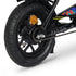 Pedal Bandit Mini 14'' Electric Fat Tyre Bike Black – 99 Bikes
