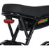 Pedal Bandit Mini 14'' Electric Fat Tyre Bike Black – 99 Bikes