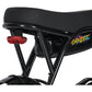 Pedal Bandit Mini 14'' Electric Fat Tyre Bike Black – 99 Bikes