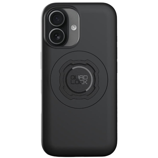 Quad Lock MAG Case - iPhone 17 6.3'' – 99 Bikes