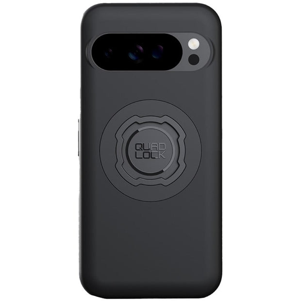 Quad Lock MAG Case Pixel 10 Pro XL – 99 Bikes