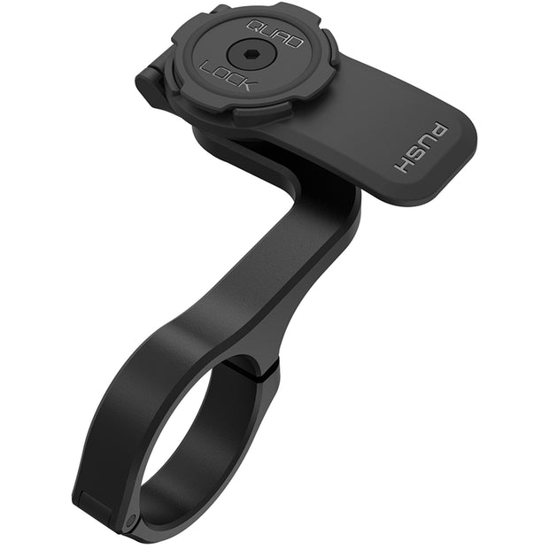 Quad Lock Out Front Mount Pro V2 – 99 Bikes