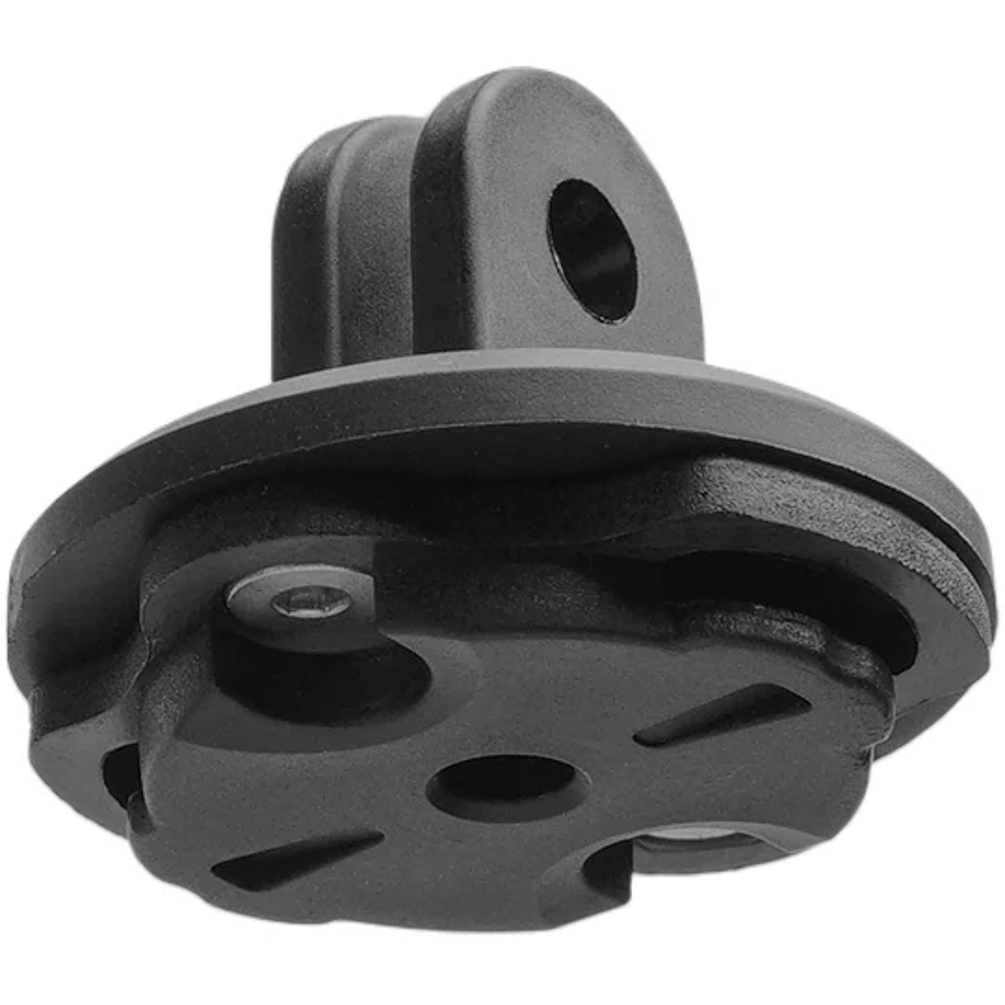 Ravemen AGM03 - Garmin to Go-Pro/Light Adapter – 99 Bikes