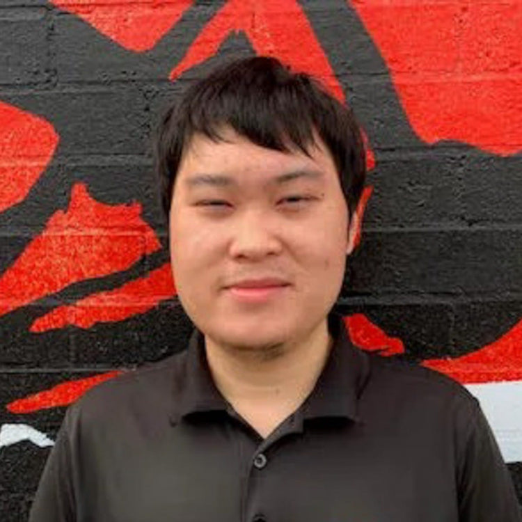 Stanmore Bike Shop – 99 Bikes