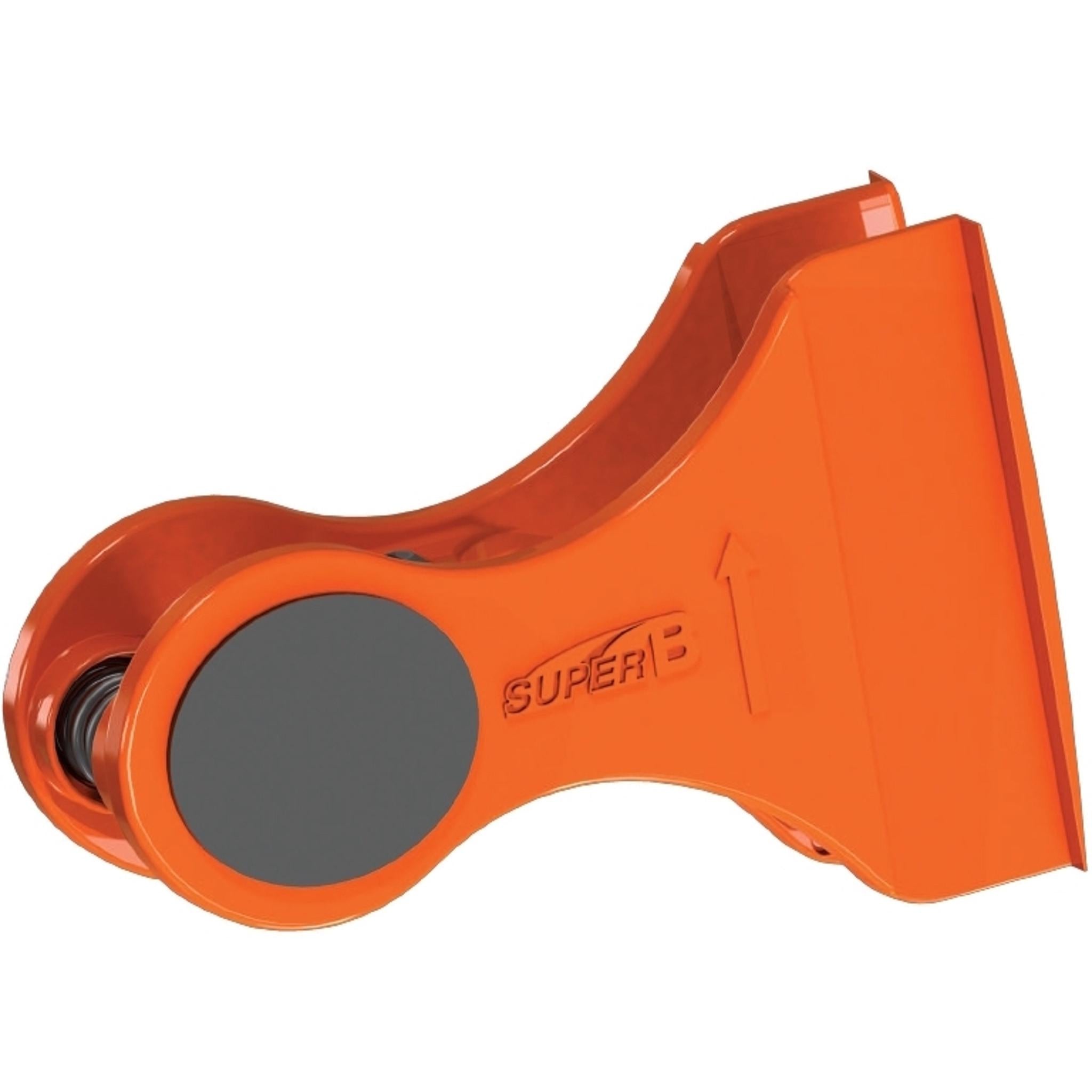 Schwalbe Brake Pad Toe-In - Caliper Alignment Tool – 99 Bikes
