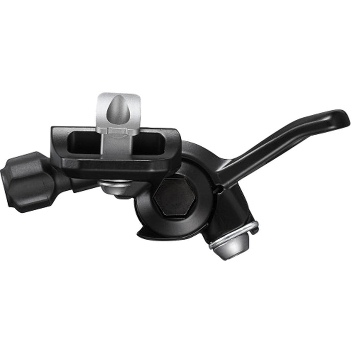 Shimano SL-MT500 Seat Post Lever Left I-Spec EV – 99 Bikes