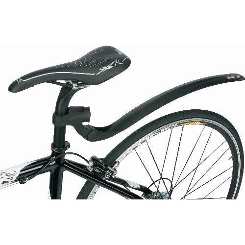 Zefal Swan Rear Mudguard – 99 Bikes