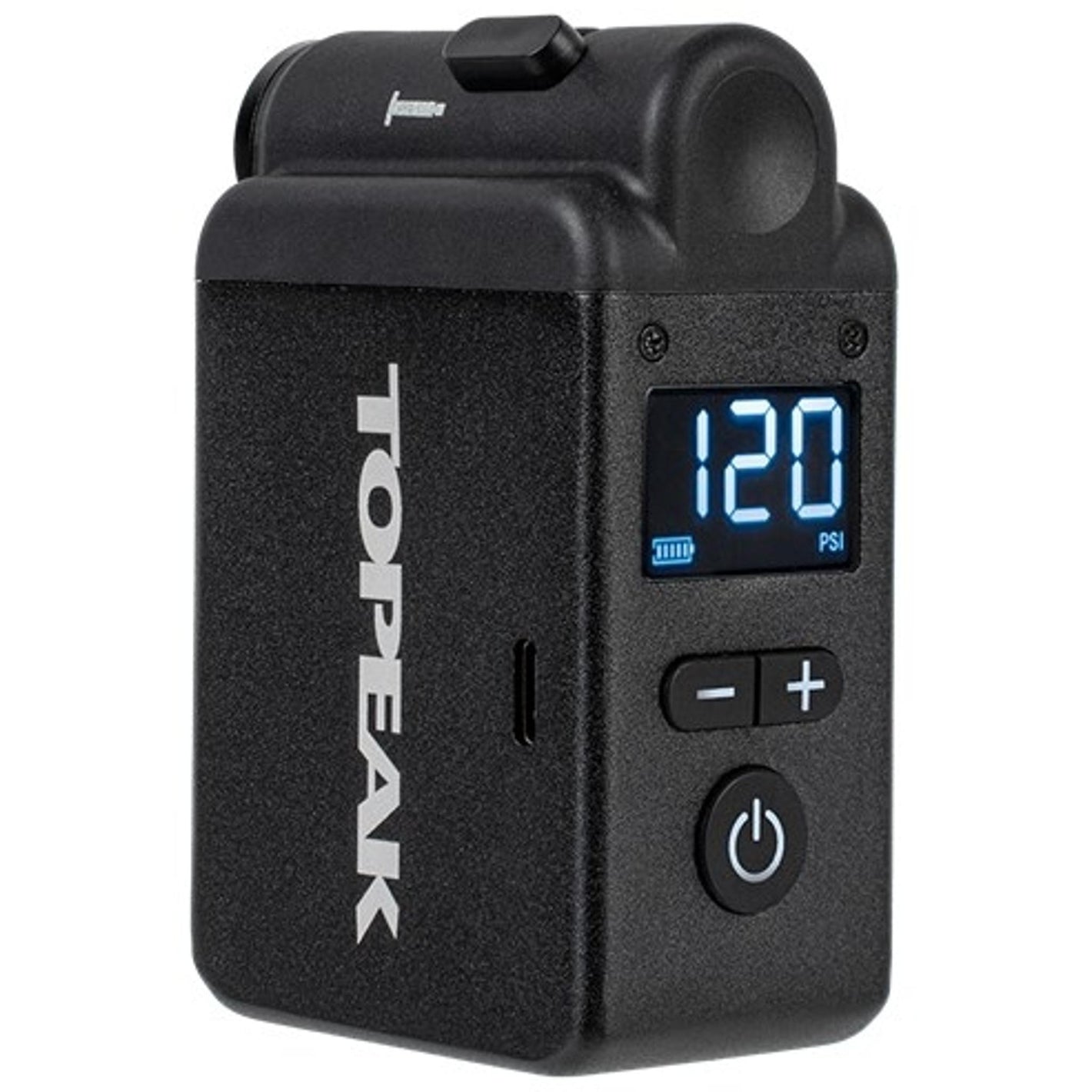 Topeak | 99 Bikes