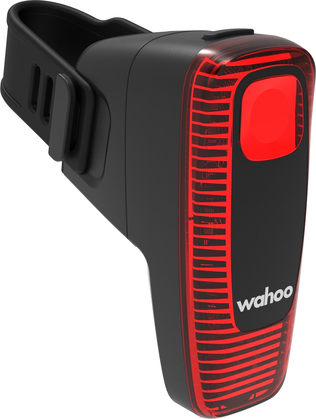 Wahoo TRACKR Radar - Rear Light + Radar – 99 Bikes