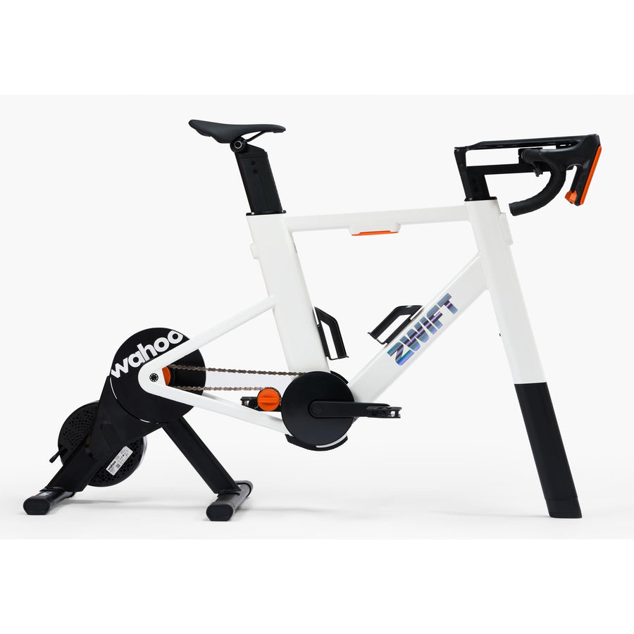 Indoor Trainers – 99 Bikes