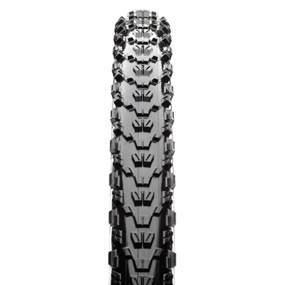 Maxxis Ardent Folding MTB Tyre EXO TR 29 x 2.40 Tanwall – 99 Bikes