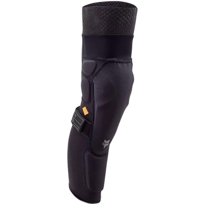 Knee Pads | Leg Guards | Leg Armour | Knee Guards | Knee Armour | 99 Bikes