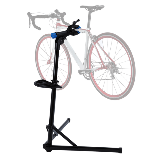 Bicycle Tools & Toolkits | Bike Workshop Tools | 99 Bikes