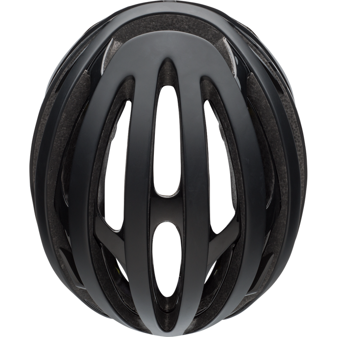 Bell Z20 Mips Helmet Mat/Gloss Black – 99 Bikes