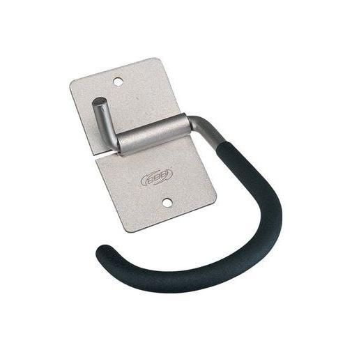 BBB Parking Lot Storage Hook – 99 Bikes