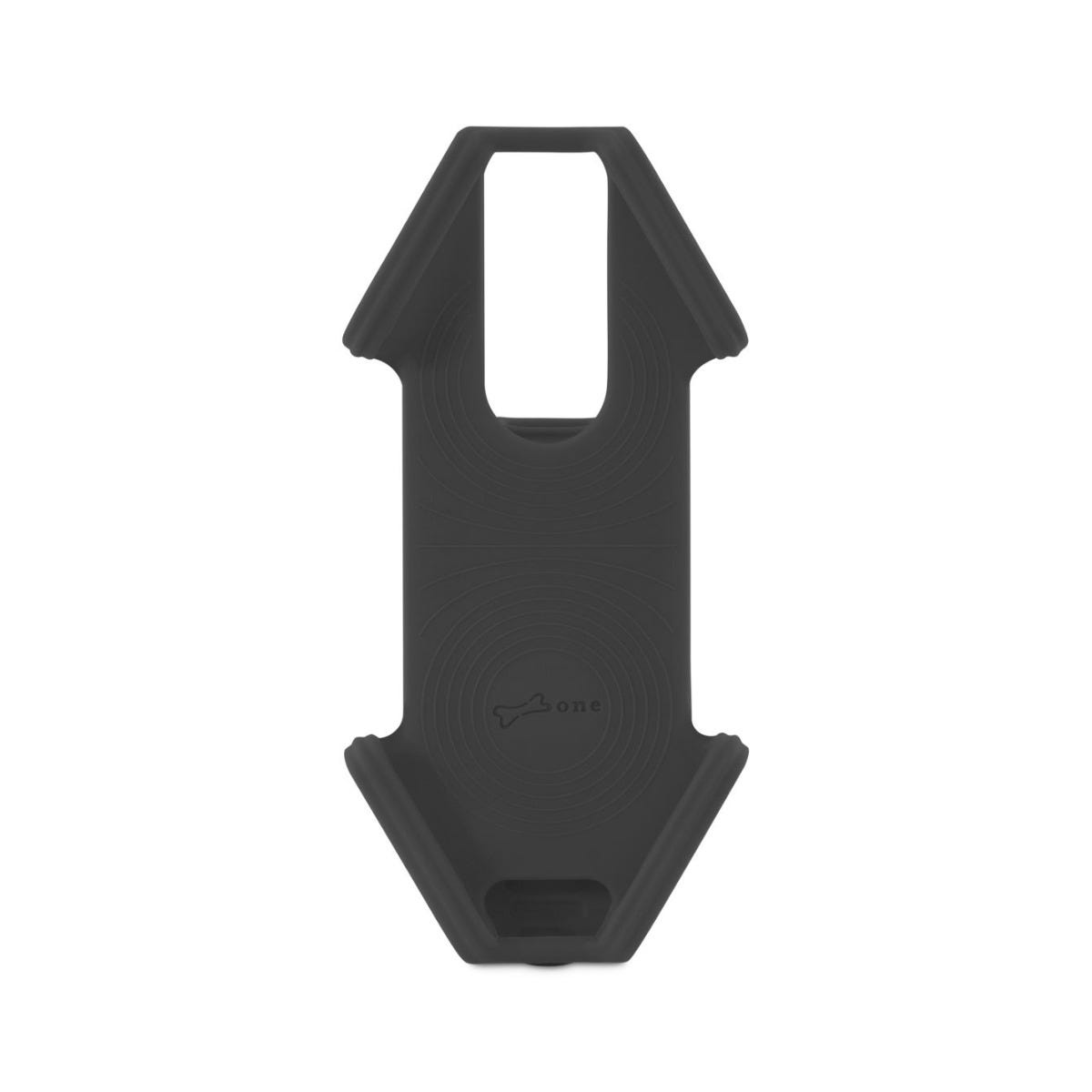 Bone Tie 2 Silicone Phone Mount – 99 Bikes
