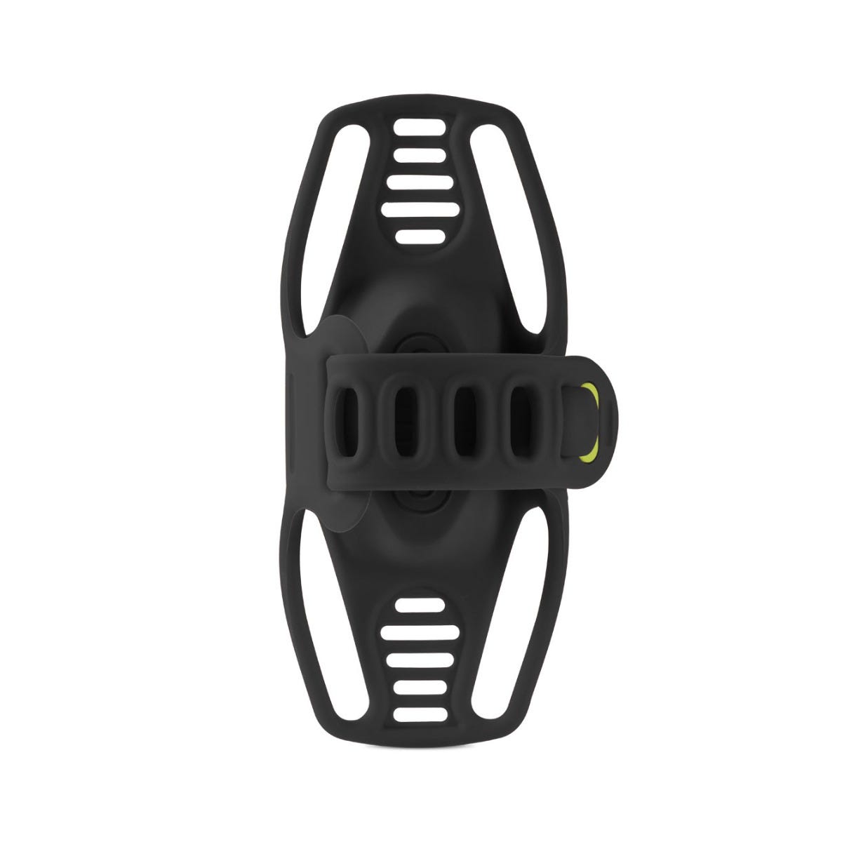 Bone Tie Pro 3 Phone Mount – 99 Bikes