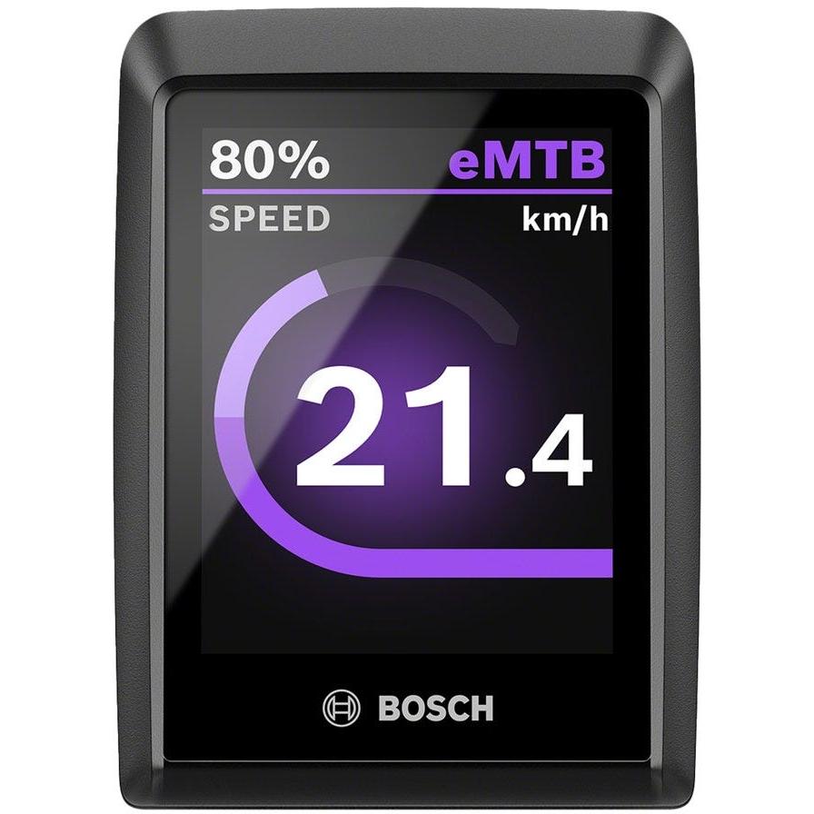 Bosch Kiox 300 E-BikeDisplay (BHU3600) – 99 Bikes