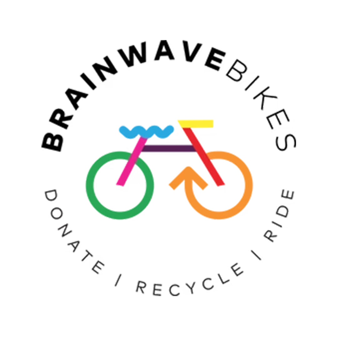 Donate Your Bike – 99 Bikes