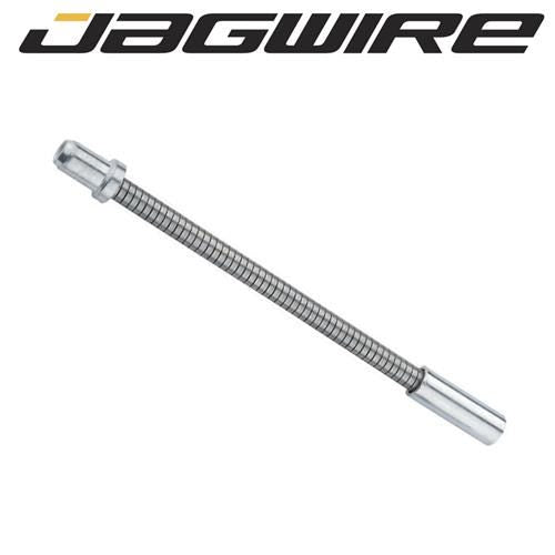 Jagwire Flexible Brake Noodle – 99 Bikes