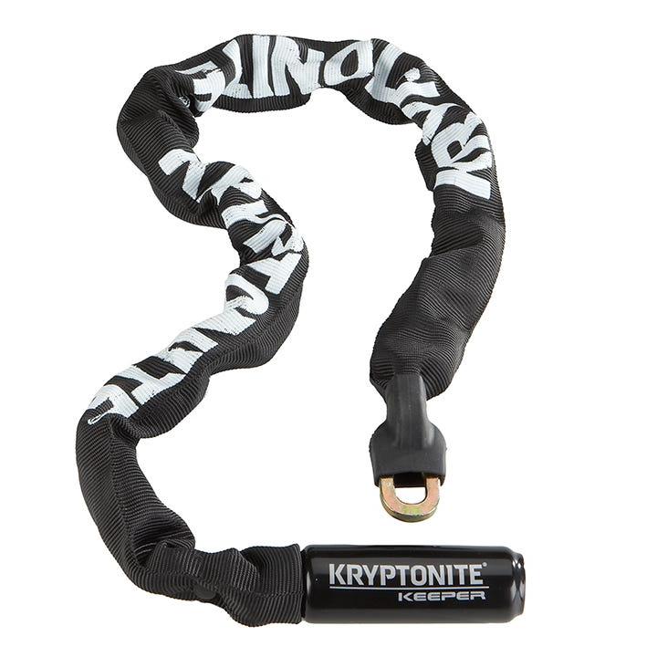 Kryptonite Keeper 785 Integrated Chain Lock – 99 Bikes