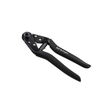 Birzman Cable Cutter – 99 Bikes